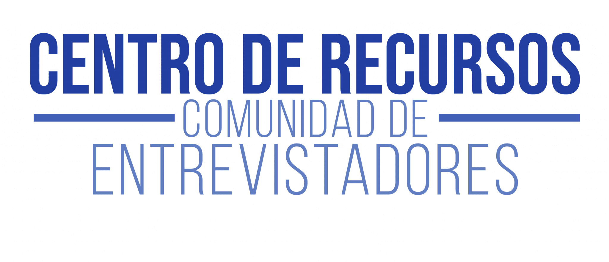 Protocolo NICHD de entrevistas de investigación de abuso sexual de ...